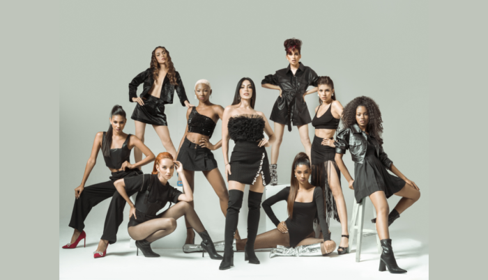 La Supermodelo 2023: En busca de los nuevos rostros de la moda ecuatoriana