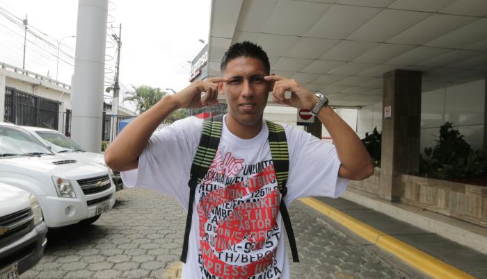 'Harta demencia', herido tras ataque armado en clínica de rehabilitación