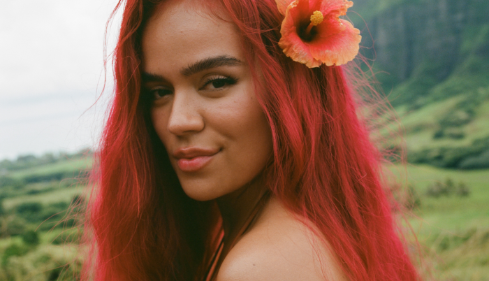 Karol G anuncia su retiro temporal de los escenarios, ¿por qué?