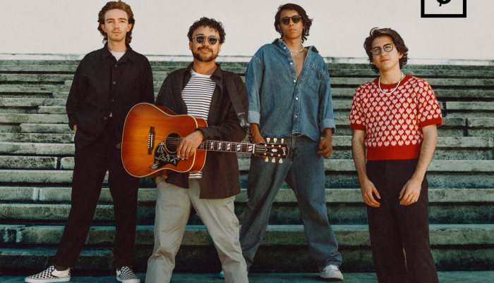 Noticias Ecuador y el Mundo | Expreso