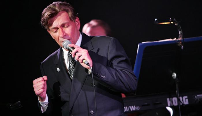 Bobby Caldwell muere a los 71 años