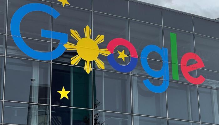 Ecuador, Brasil, Perú y Colombia son los que más buscan "Amazonía" en ...