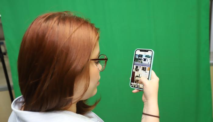 El alojamiento ofrecido por app y servicios estéticos pagarán IVA