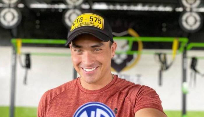 Álex 'el León' Paredes: todo lo que se sabe tras su asesinato