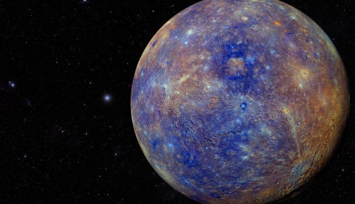 Mercurio retrógrado abril 2023: lo que debes saber y lo que no tienes que hacer