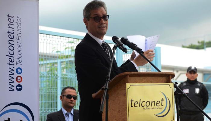 Tomislav Topic: lo que se sabe sobre el papá del candidato presidencial ...