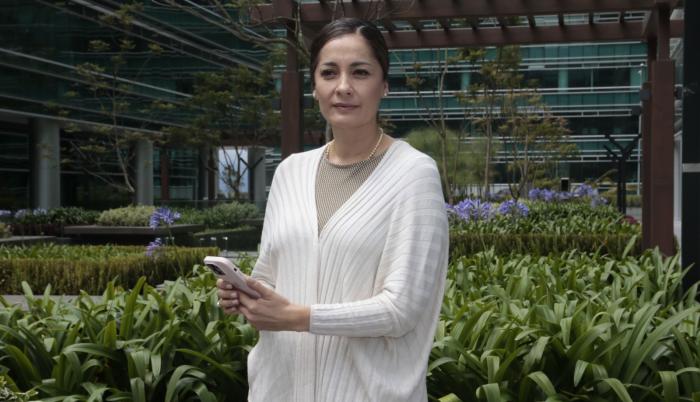 DK Management: “Exploramos otras provincias. Cuenca nos llama la atención”