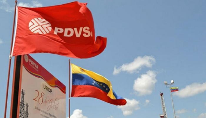 Pdvsa y Chevron trabajan para fortalecer la producción conjunta de petróleo