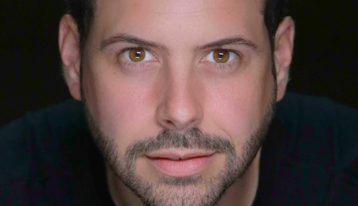 Flashback 90’s pop: una noche para volver a tener 17