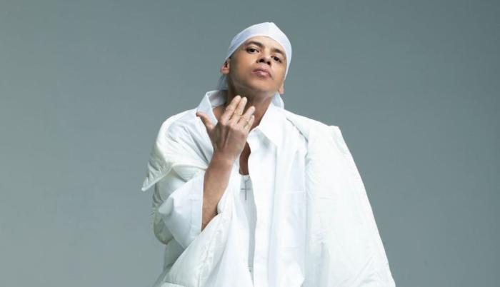 Premios Tu Música Urbano: Vico C actuará en la gala