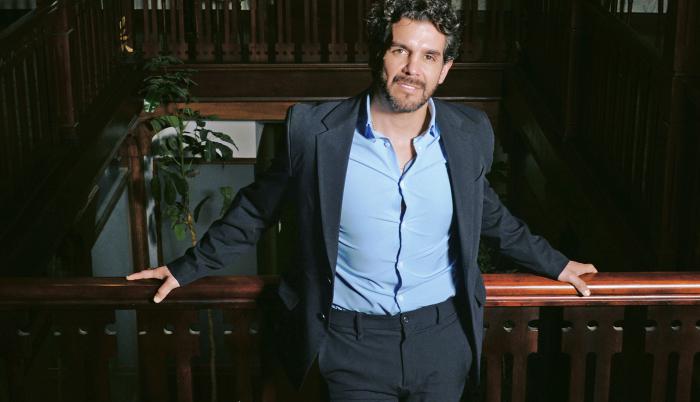 Juan Roura: Un legado convertido en histórico