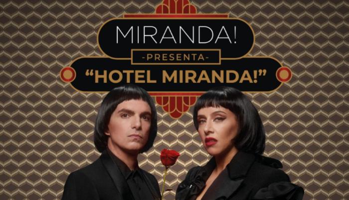 El 'Hotel Miranda!' abrirá sus puertas en Guayaquil