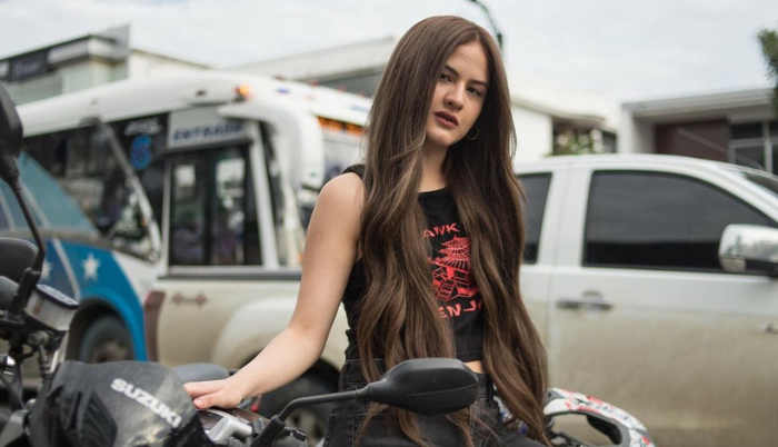 'Hijos AdopTikToks 2': Mar Rendón gana en el reality de Eugenio Derbez