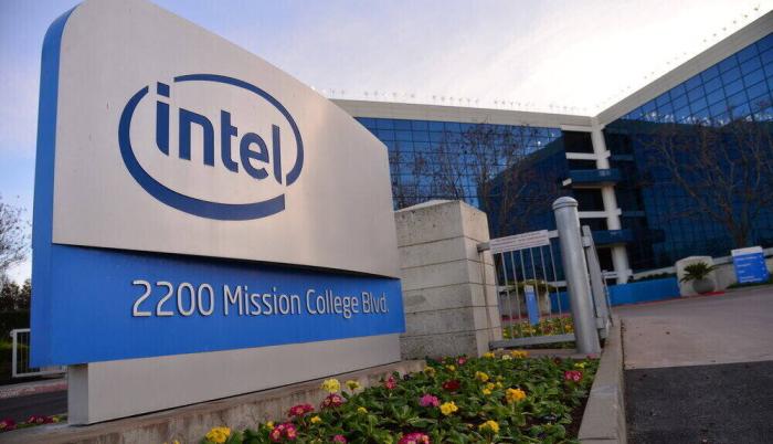 Intel abrirá una fábrica en Israel, la mayor inversión extranjera en ...