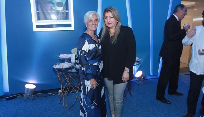 Marcel laniado De Wind, su vida en 64 minutos