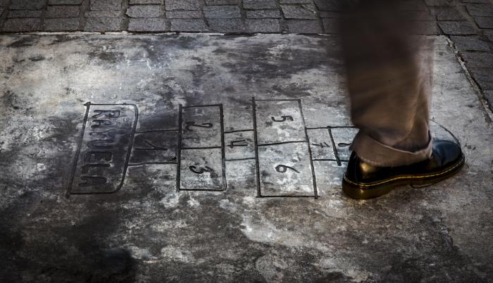 60 años de ‘Rayuela’, el libro que todavía vende hasta 10.000 copias al año