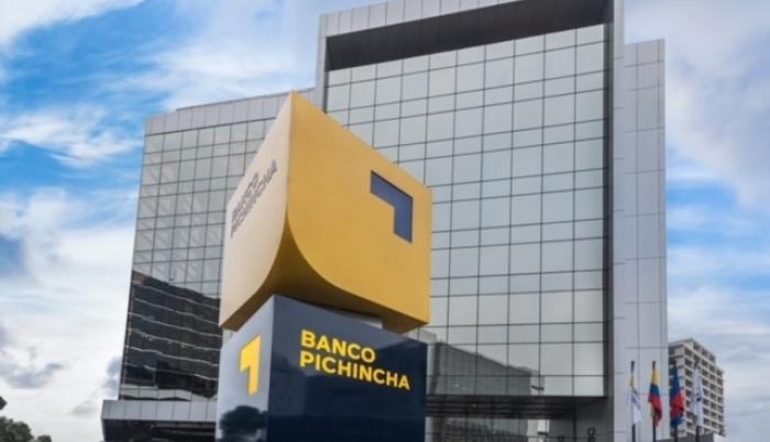 Banco Pichincha es reconocida por su Responsabilidad Corporativa 2023
