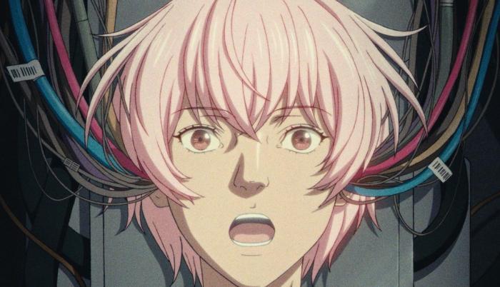 Tainy y el primer gran proyecto de un productor latino