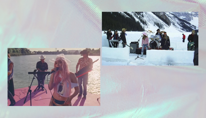 Karol G le rinde homenaje a 'Sálvame' de RBD con el lanzamiento de su ...