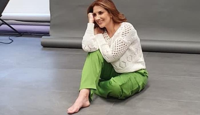 ¿Qué pasa en Teleamazonas?