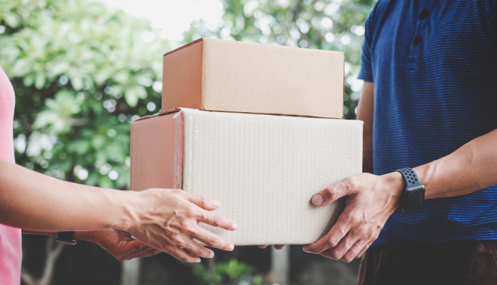 Tipti anuncia ofertas para agosto, septiembre y octubre