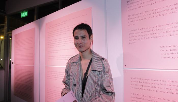 Fiestas patronales: lo que esconde la alegría