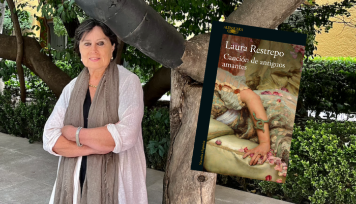 Cuando los mitos renacen