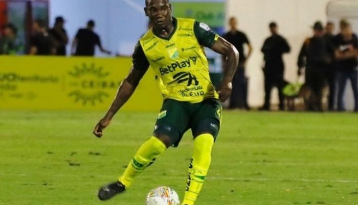 Robert Arboleda no tendría lesión de gravedad, Caicedo e Intriago ...