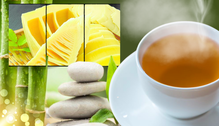 La versatilidad del bambú