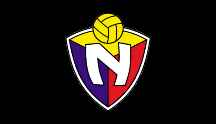 El Nacional se manifiesta ante la acusación de femicidio a uno de sus ...