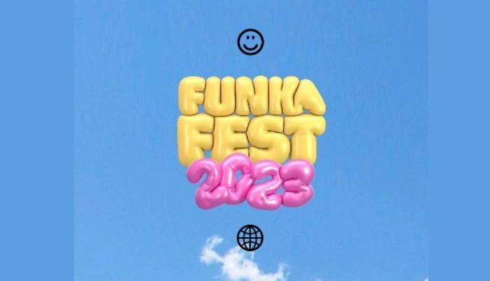 Funka Fest cancela su edición 2023