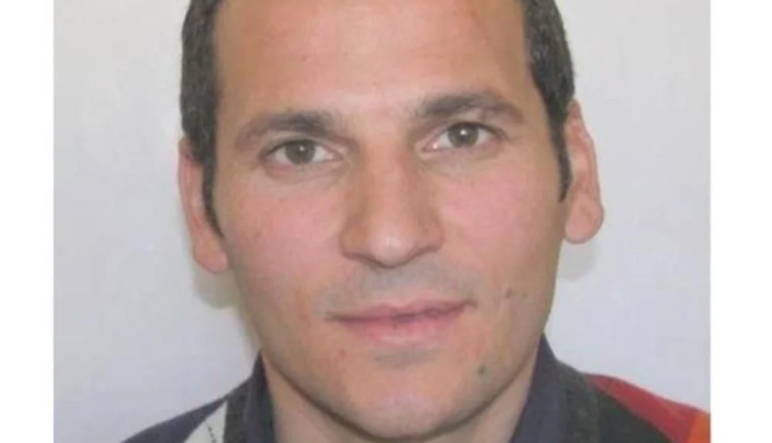 Detienen en Turquía al capo albanés Dritan Rexhepi, denunciado por ...