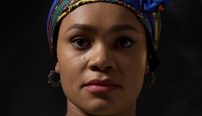 Más allá del Clásico: Lo destacado de nuestros deportistas