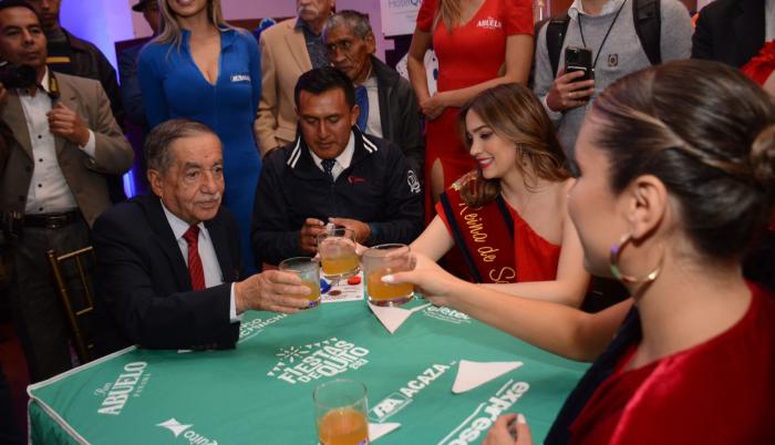 Fiestas de Quito: Actividades para realizar este 30 de noviembre