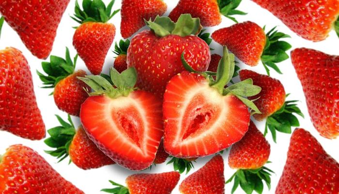 Vitamina C, el suplemento antiedad de moda