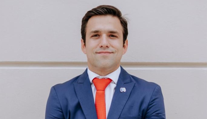 Juan Noboa: lo que se sabe sobre el hermano menor del presidente Daniel ...