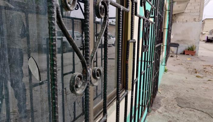 Masacre en el Guasmo: una supuesta equivocación acabó con la vida de ...