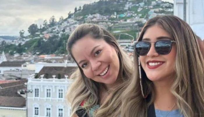 Con el uso de 'Tu turno' se comparten los paisajes de Ecuador en Instagram