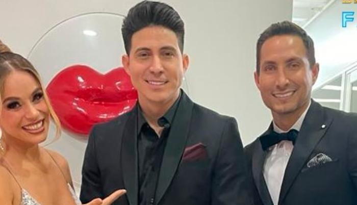 Don Day: Un triunfo que no sorprende