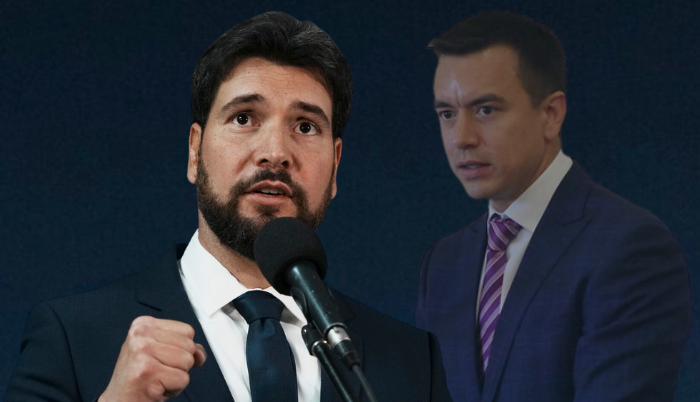 Jan Topic: "¿Cuándo se empezará a revertir la tendencia (de muertes ...