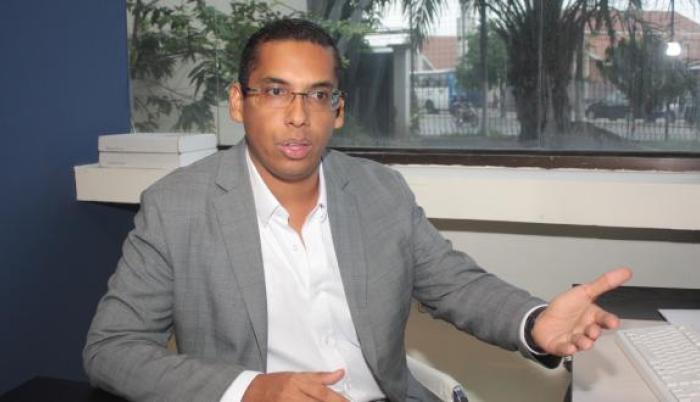 Guayaquil: Las tareas urgentes por resolver