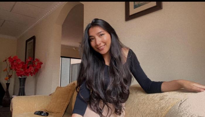 Femicidio en Ambato: prisión preventiva para sospechoso tras ocho horas de audiencia