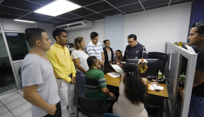 Asesoría legal y gratuita: ¿Dónde y cómo obtenerla?