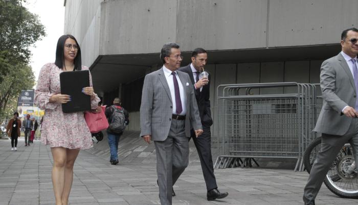 Caso Metástasis: se cumplió el primer mes de investigaciones