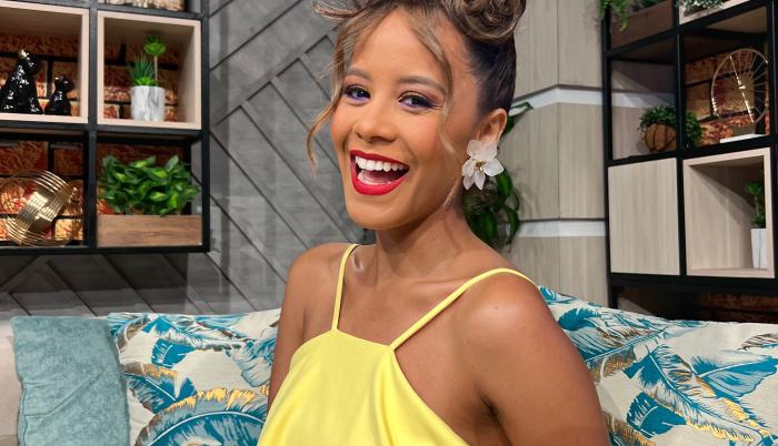 Coquette, mucho más que un meme