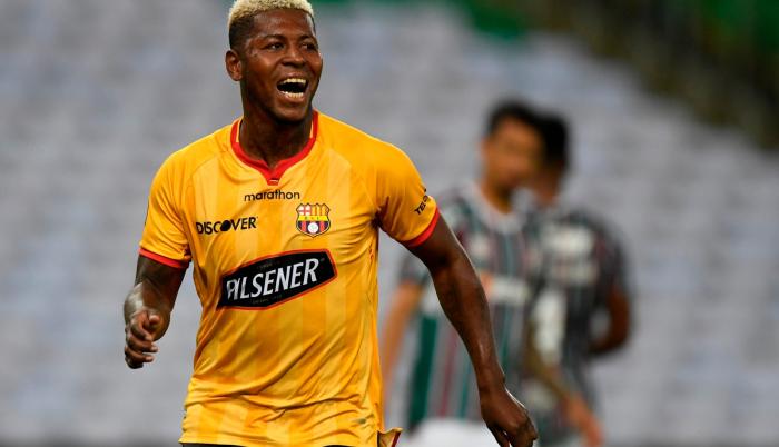 Gabriel Cortez: Hay respuesta a solicitud de apelación por delincuencia ...