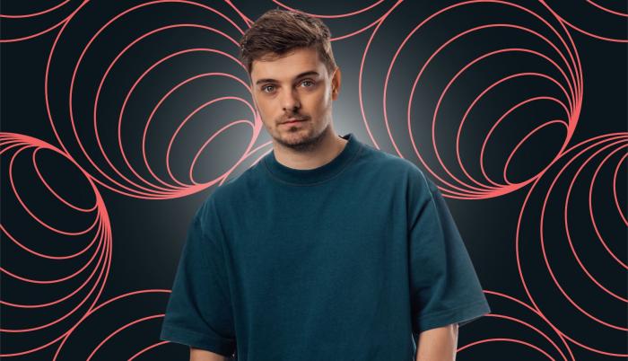 Martin Garrix cambia su concierto en Ecuador a diciembre