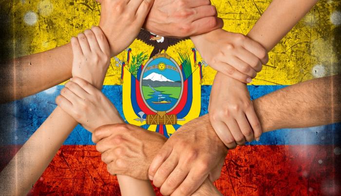 ¿Qué se celebra este martes 27 de febrero en Ecuador?