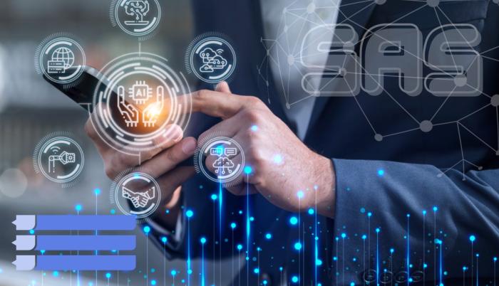 El rápido incremento de las SAS activa alertas y futuras reformas