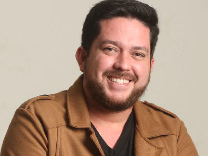 Clara Celi's Instagram, Twitter & Facebook on IDCrawl